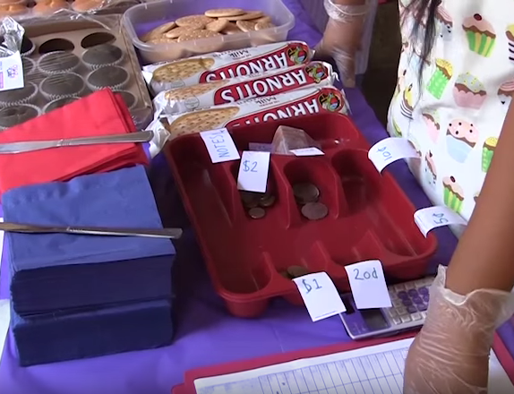 Engaging Maths – Page 3 – Professor Catherine Attard