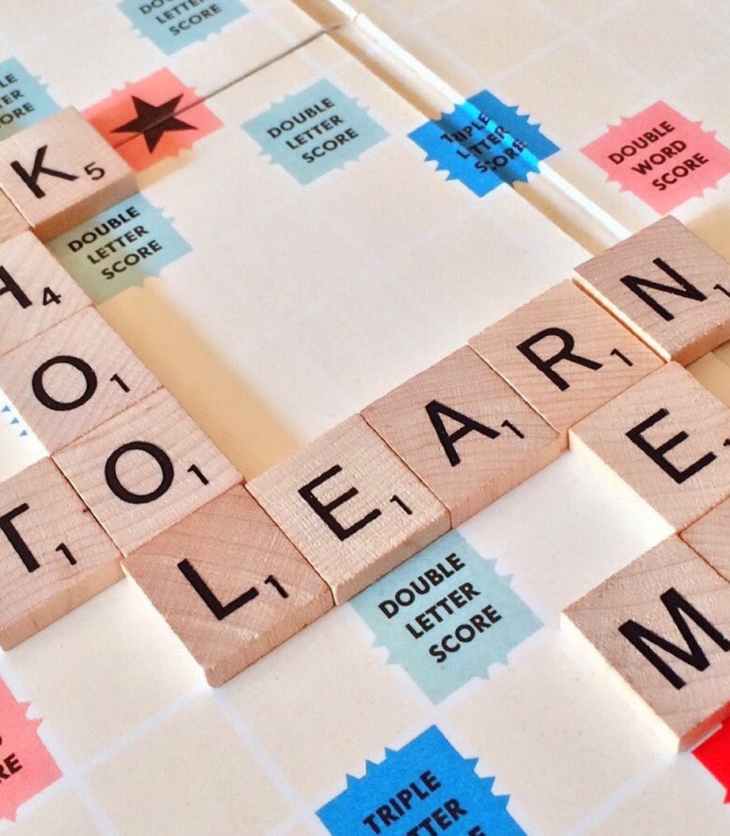 Engaging Maths – Professor Catherine Attard