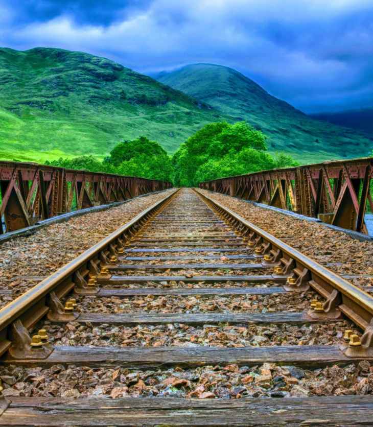 Engaging Maths – Professor Catherine Attard