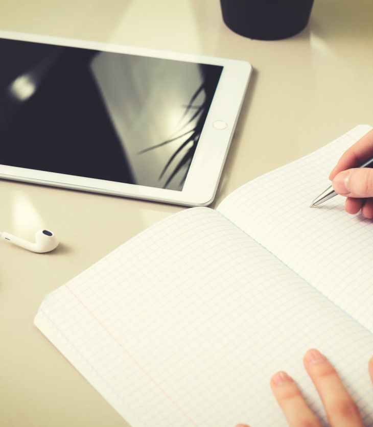 Engaging Maths – Professor Catherine Attard