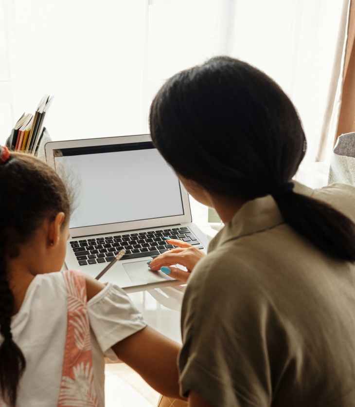 Engaging Maths – Professor Catherine Attard